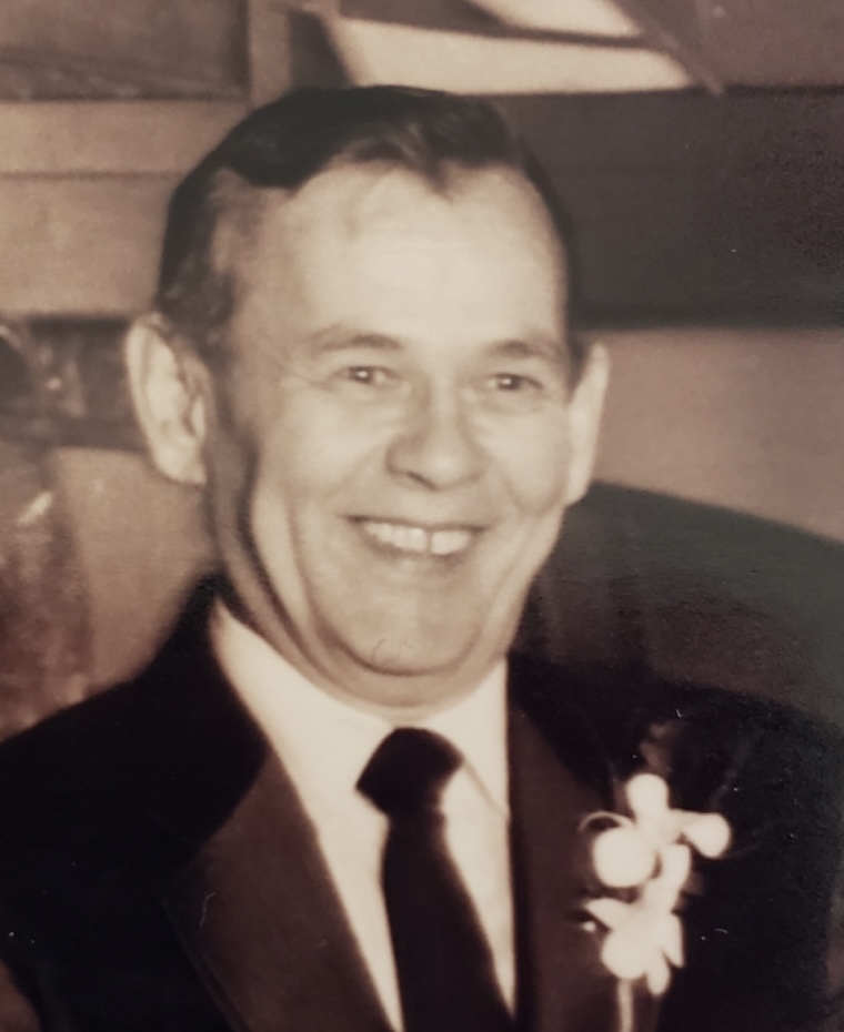 Edward J. Sweda | News, Sports, Jobs - Observer Today